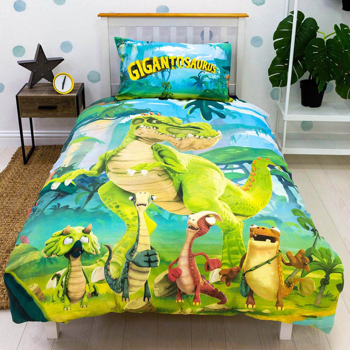 Homeware & Bedding | Officially Licensed Merchandise For The Home ...