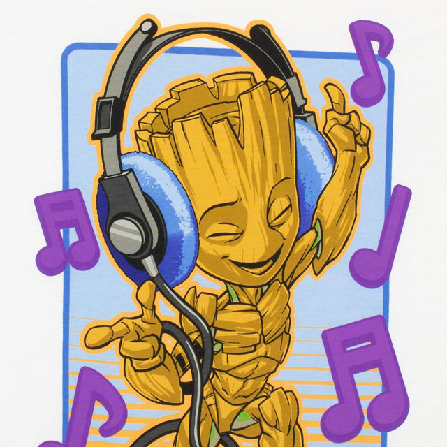 I am Groot Pyjamas | Kids | Character.com