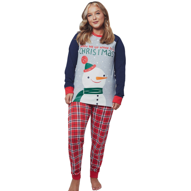 Women's Pyjamas | Cotton Ladies Nightwear & PJs – Page 2– Character.com