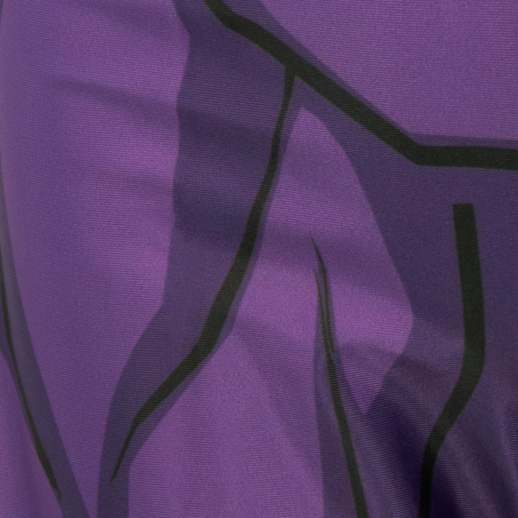 Boys Incredible Hulk Swim Set | Kids | Character.com Official merch