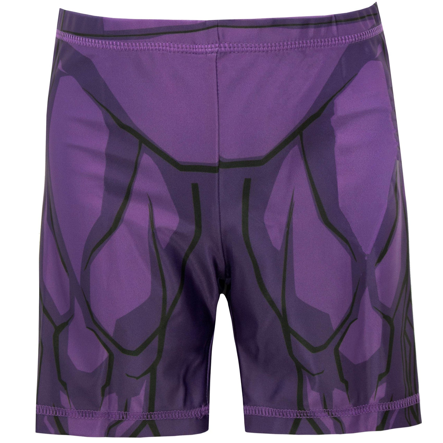 Boys Incredible Hulk Swim Set | Kids | Character.com Official merch
