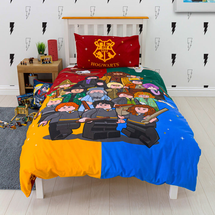 Bedding – Character.com