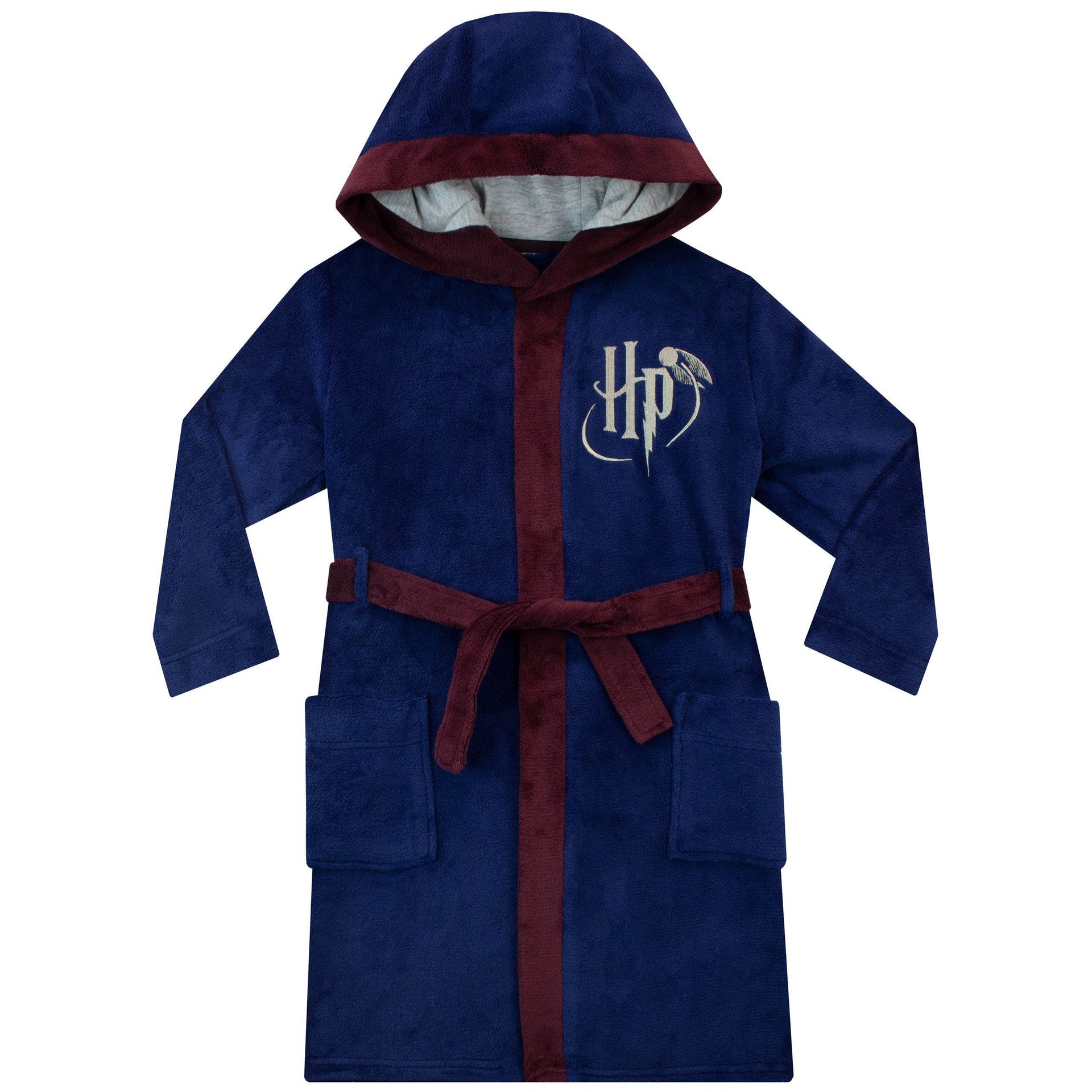 Harry Potter PJ Set | Kids | Character.com