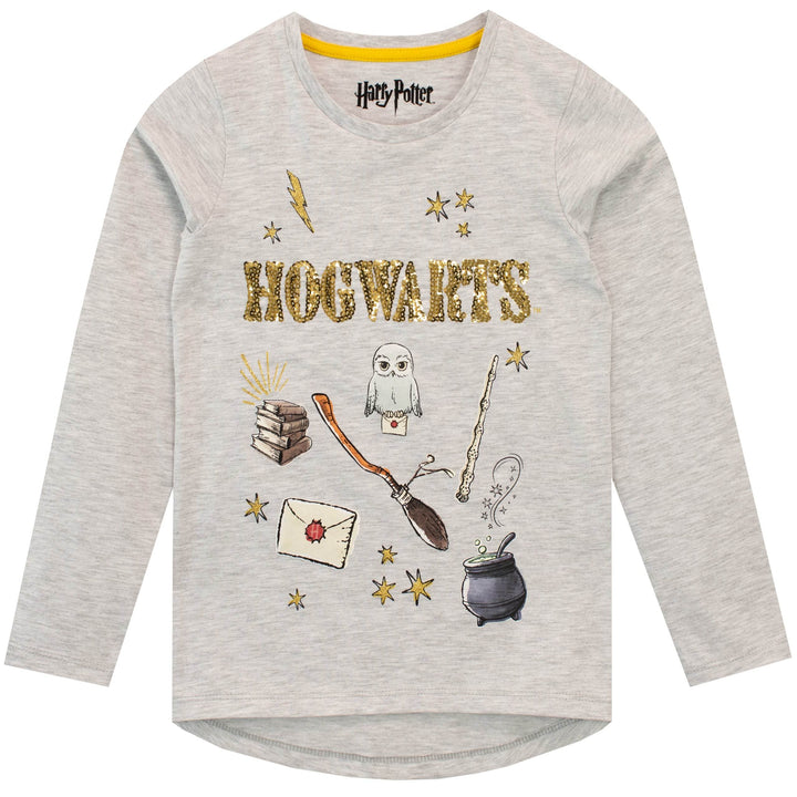 Official Harry Potter Nightwear | Harry Potter Pyjamas & Clothes ...