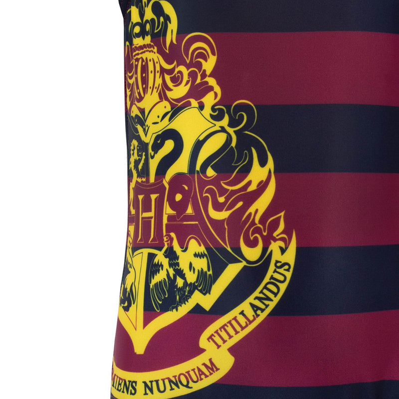 Kids Harry Potter Swimsuit I Character.com