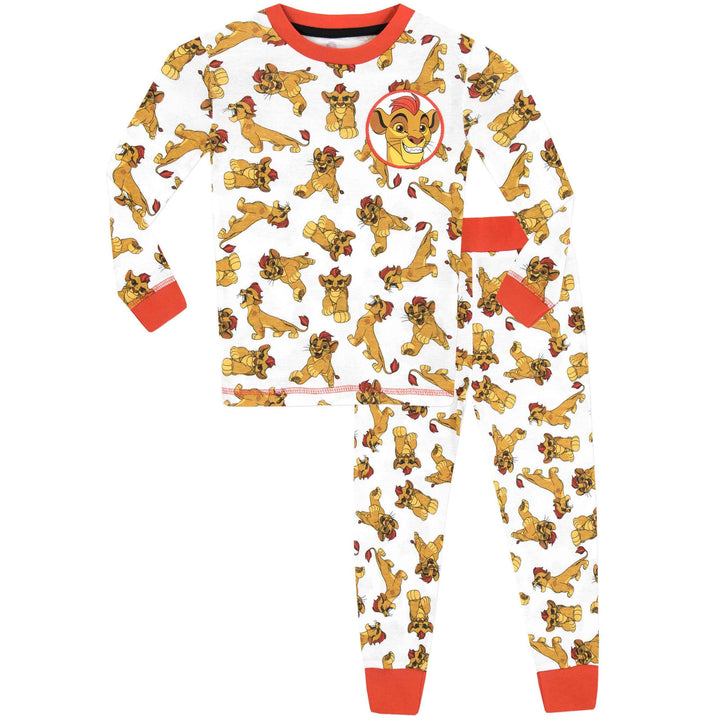 Boys Pyjamas | Boys' Nightwear & PJs | Slippers & Robes – Character.com