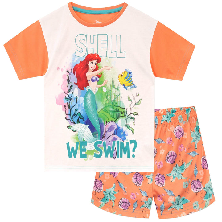 Official Disney Clothes | Kids Disney Pyjamas | Character.com