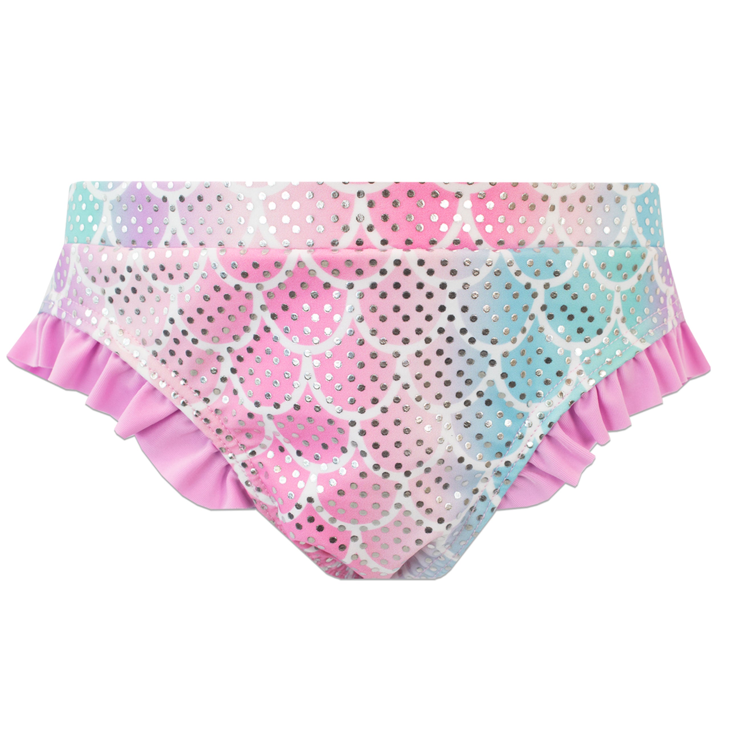 The Little Mermaid Swim Set - Ariel | Kids | Character.com