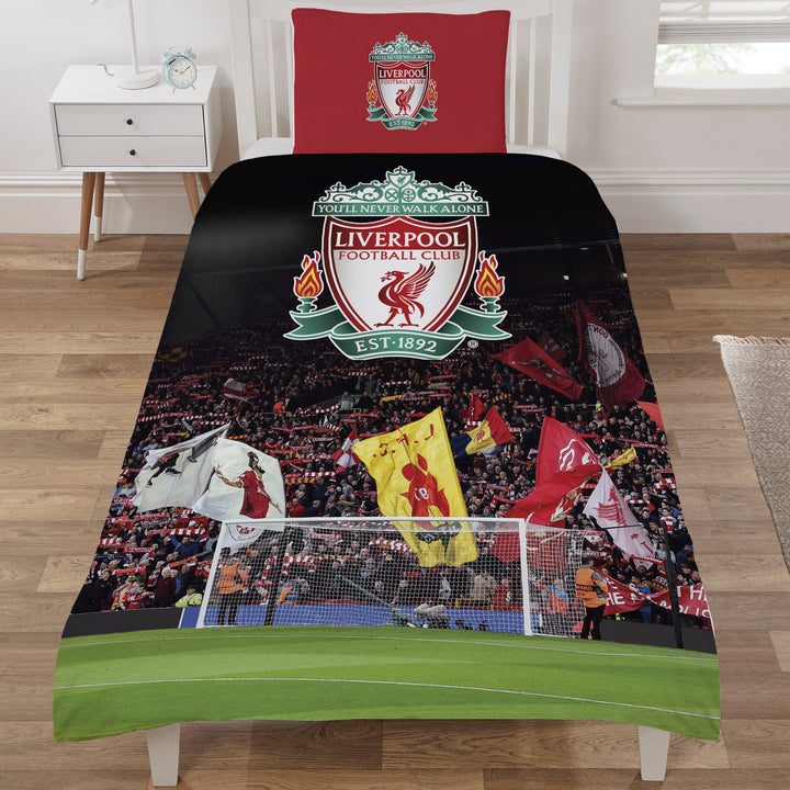 Bedding – Character.com