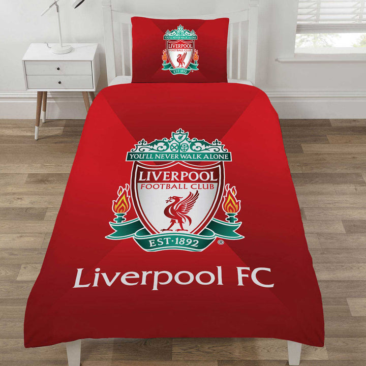 Homeware & Bedding | Officially Licensed Merchandise For The Home ...