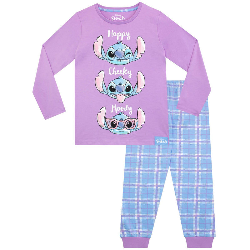 Lilo & Stitch Pyjamas | Kids | Character.com