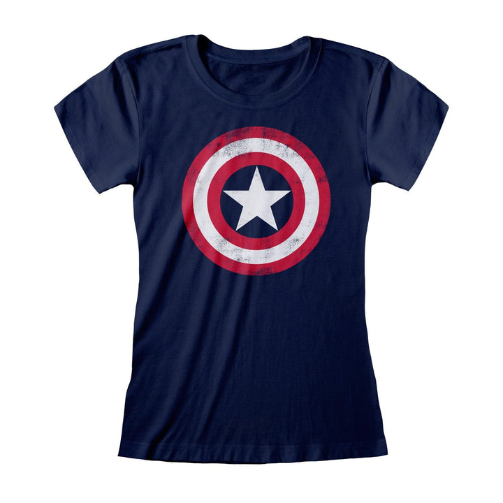 Official Marvel Clothing | The Avengers Clothes | Character.com
