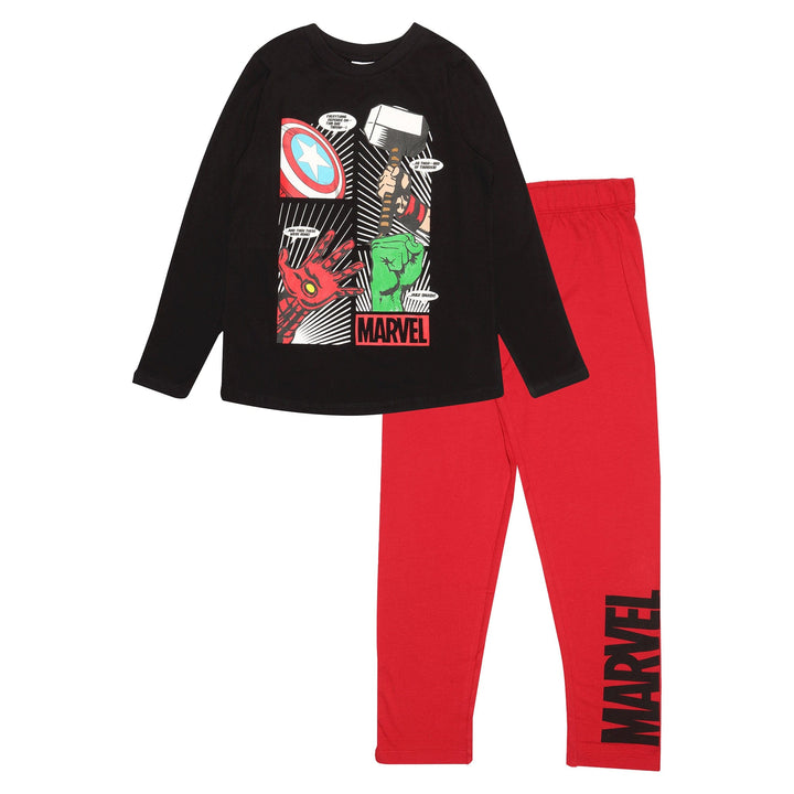 Boys Pyjamas | Boys' Nightwear & PJs | Slippers & Robes – Character.com