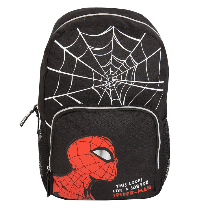 Kids Backpacks | Paw Patrol, Disney & Marvel | Character.com