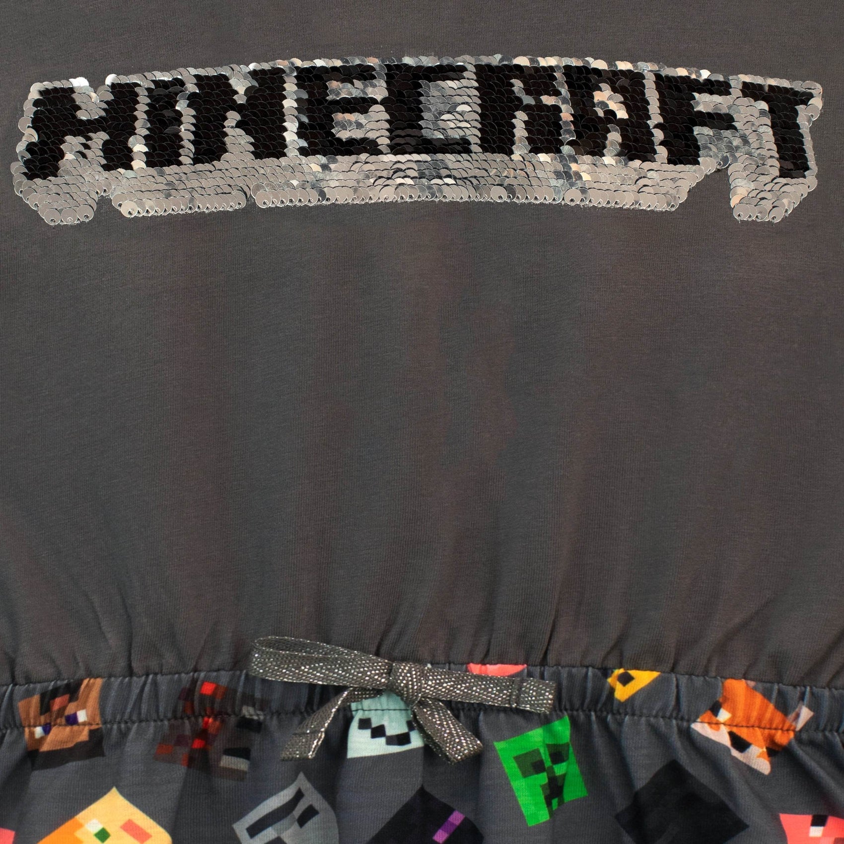 Girls Minecraft Dress | Kids | Character.com