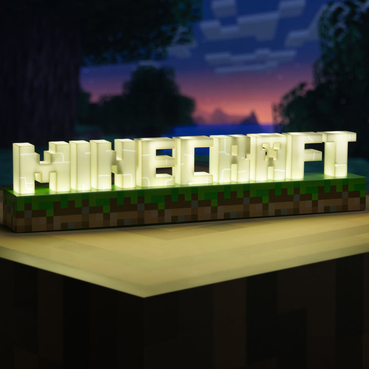 Kids Minecraft Clothes | Minecraft Nightwear & PJs | Character.com