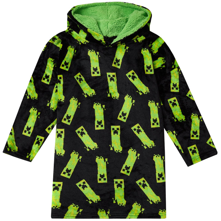 Kids Minecraft Clothes | Minecraft Nightwear & PJs | Character.com