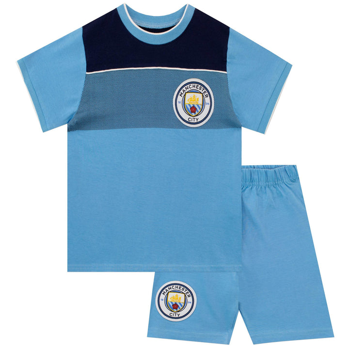 Boys Pyjamas | Boys' Nightwear & PJs | Slippers & Robes – Character.com