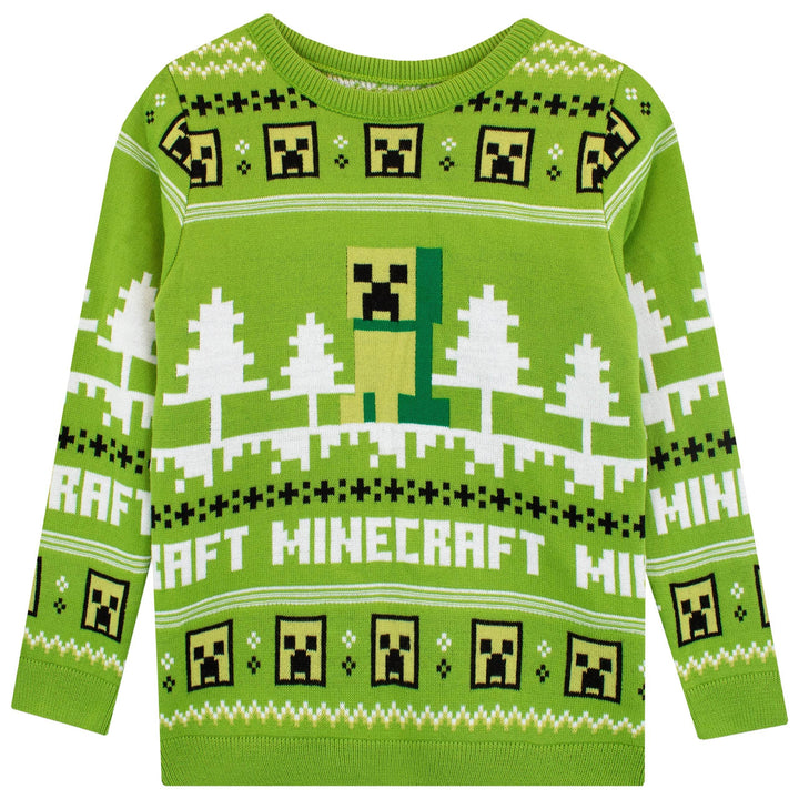 Kids Minecraft Clothes | Minecraft Nightwear & PJs | Character.com