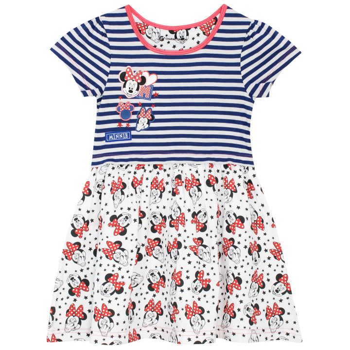 Official Disney Clothes | Kids Disney Pyjamas | Character.com