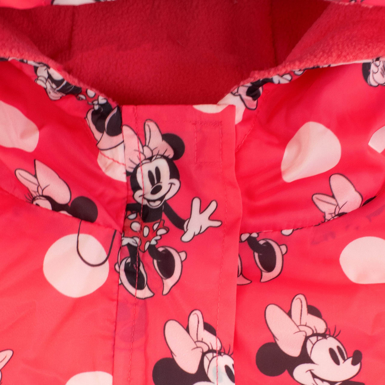 Minnie Mouse Puddle Suit | Kids | Character.com