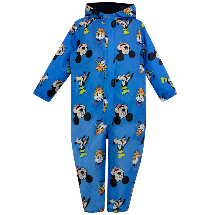 Official Disney Clothes | Kids Disney Pyjamas | Character.com