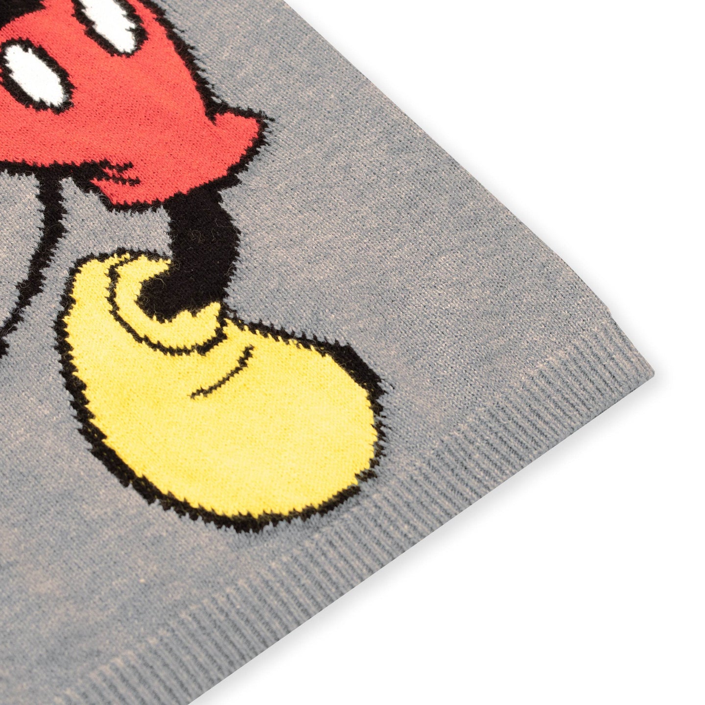 Buy Mickey Mouse Knit Polo | Kids | Character.com