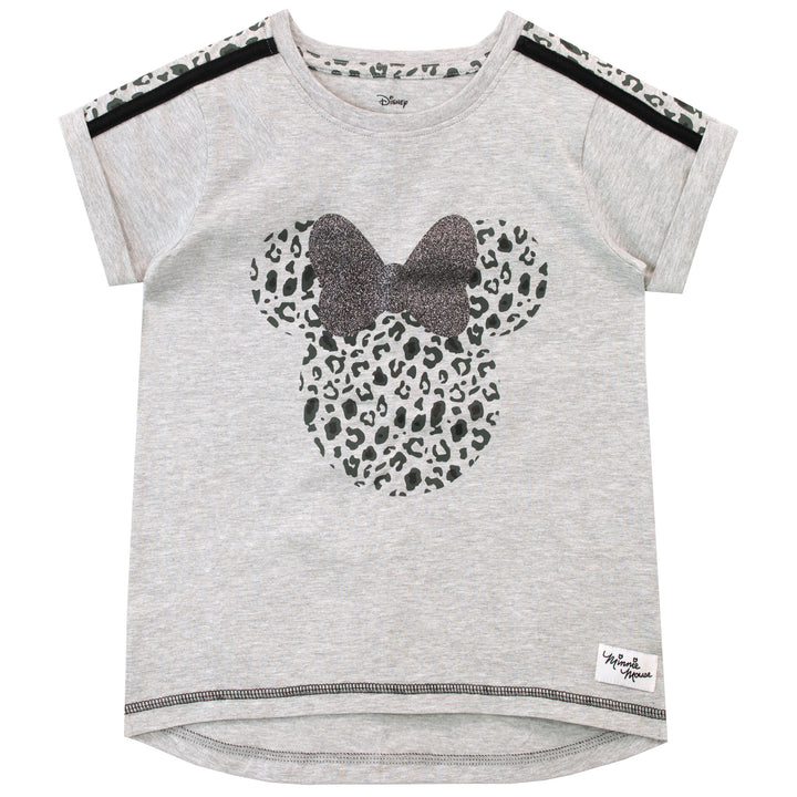 Official Minnie Mouse Clothes | Kids & Adults Pyjamas | Character.com