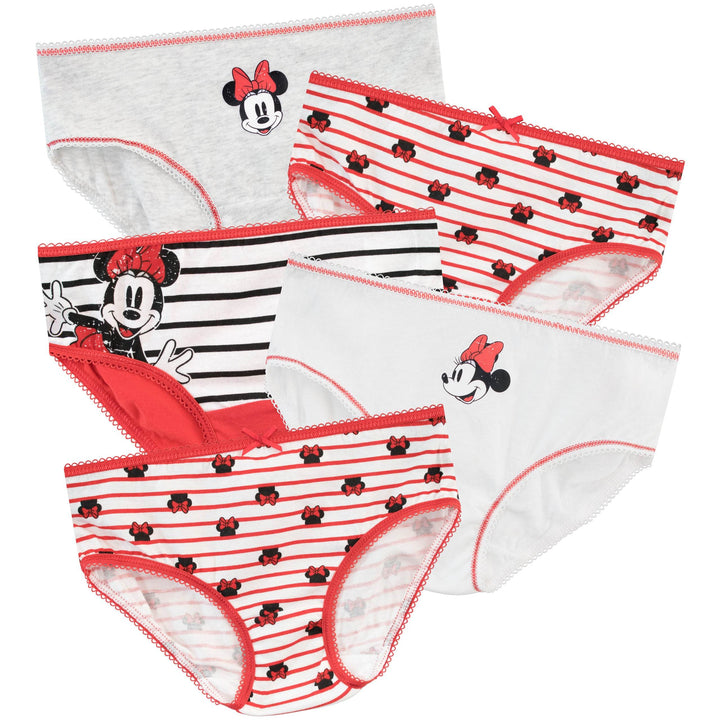 Official Minnie Mouse Clothes | Kids & Adults Pyjamas | Character.com