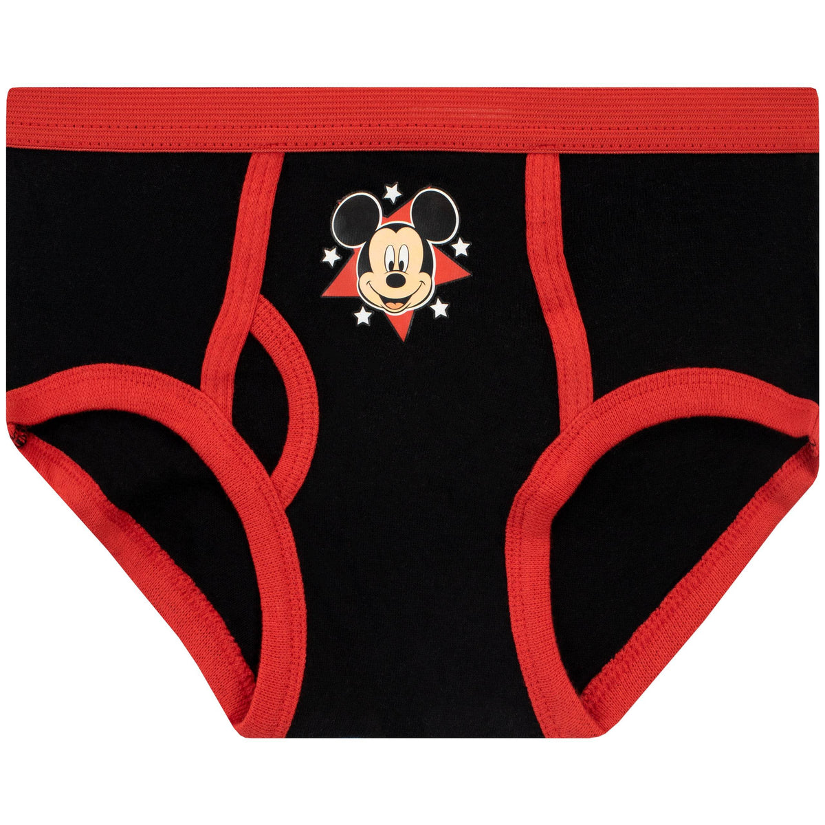 Mickey Mouse Underwear | Kids | Character.com