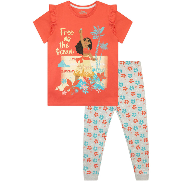 Official Disney Clothes | Kids Disney Pyjamas | Character.com