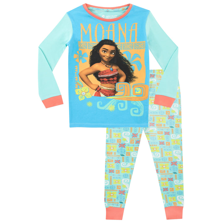 Official Disney Clothes | Kids Disney Pyjamas | Character.com