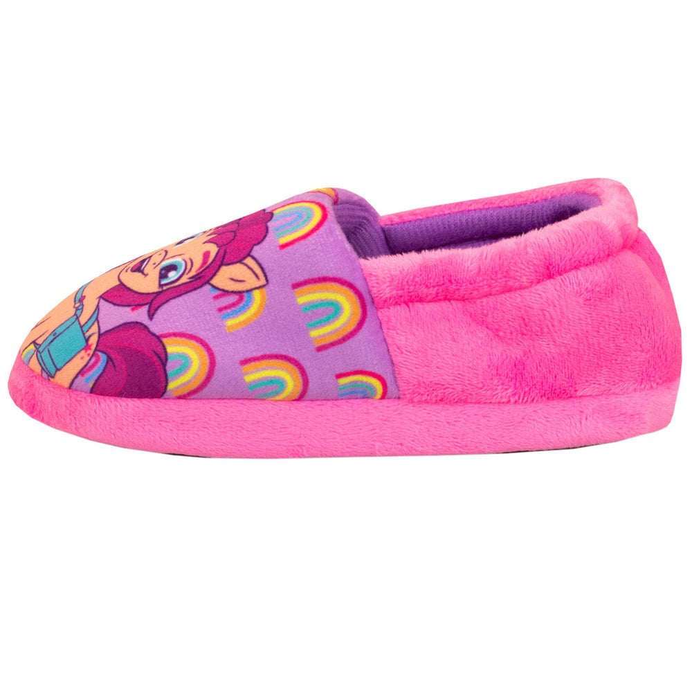 My Little Pony Slippers | Kids | Character.com