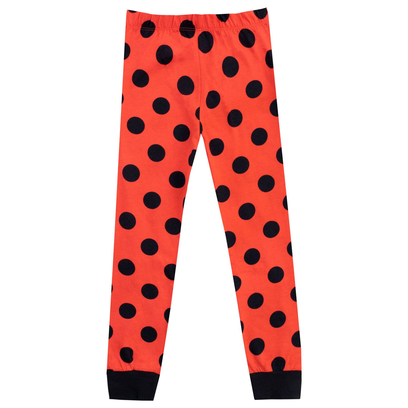 Miraculous Ladybug Pyjamas | Kids | Character.com