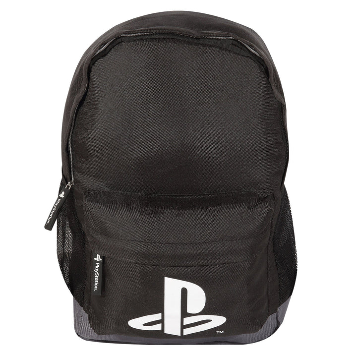 Kids Backpacks | Paw Patrol, Disney & Marvel | Character.com