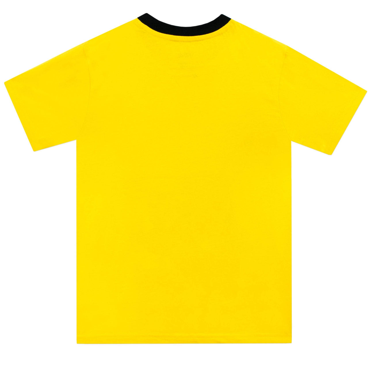 Pikachu Short Pyjamas | Boys Pokemon Pyjamas | Character.com