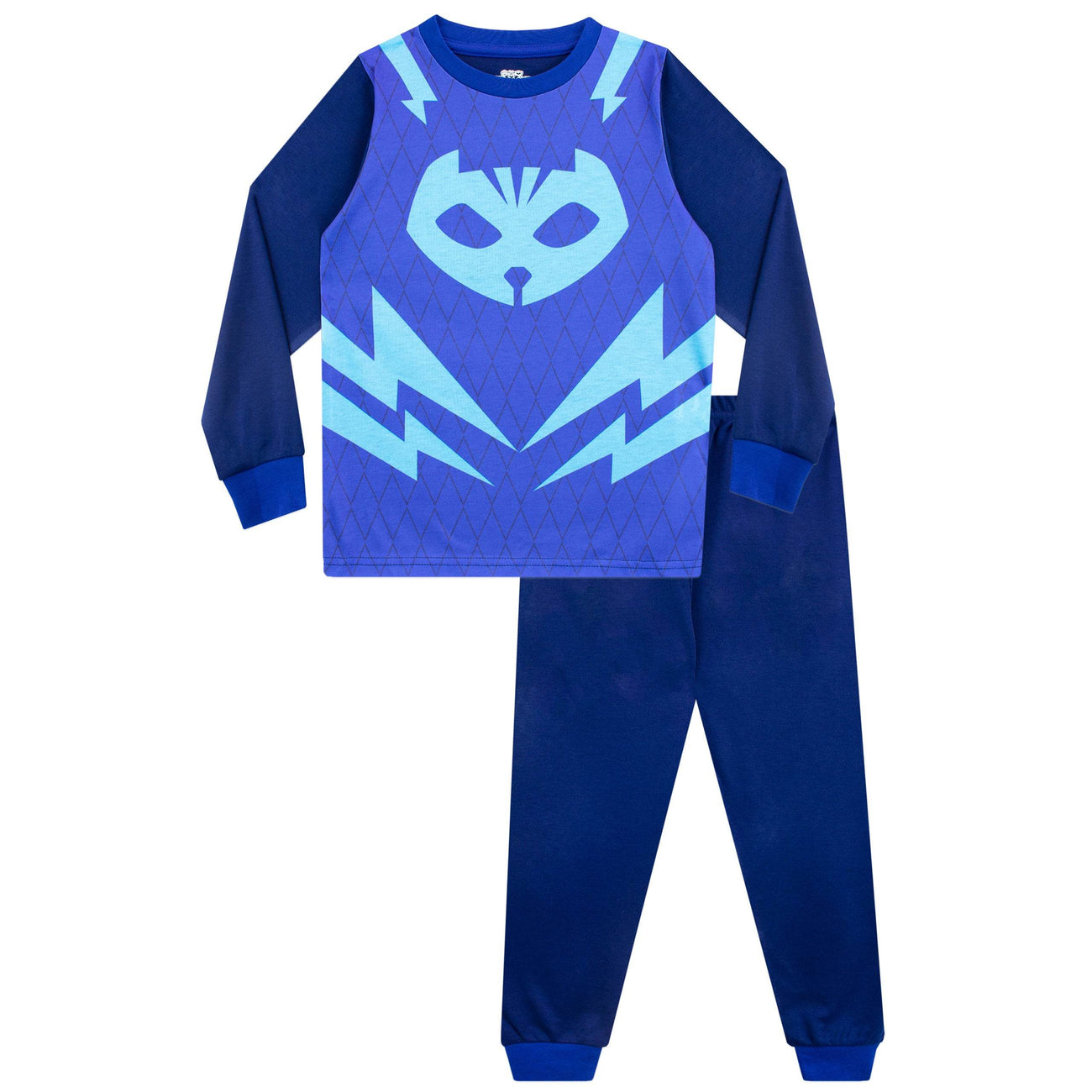 PJ Masks Pyjamas Pack of 3 | Kids | Character.com
