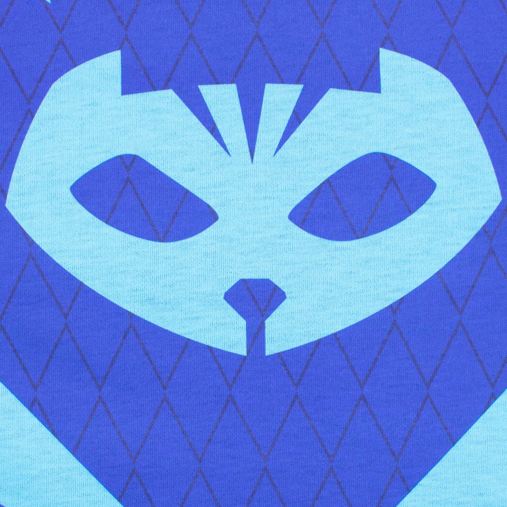 PJ Masks Pyjamas Pack of 3 | Kids | Character.com