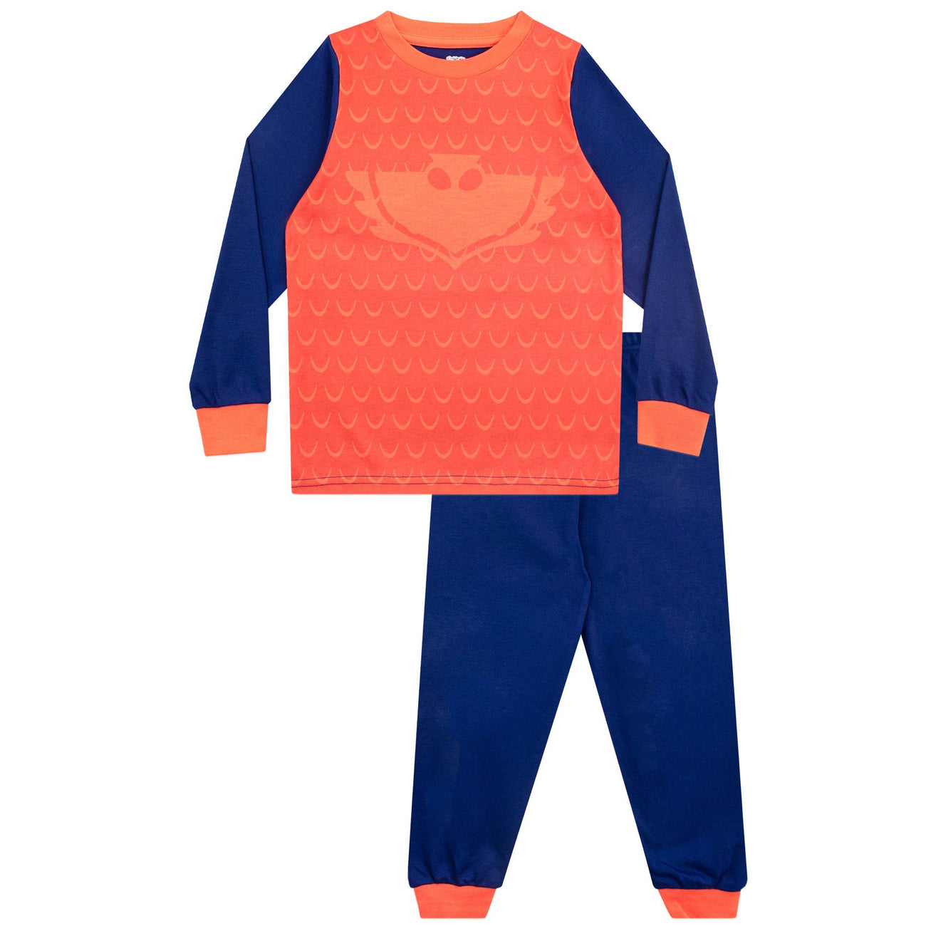 PJ Masks Pyjamas Pack of 3 | Kids | Character.com