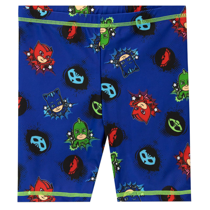 PJ Masks Swim Set | Kids | Character.com