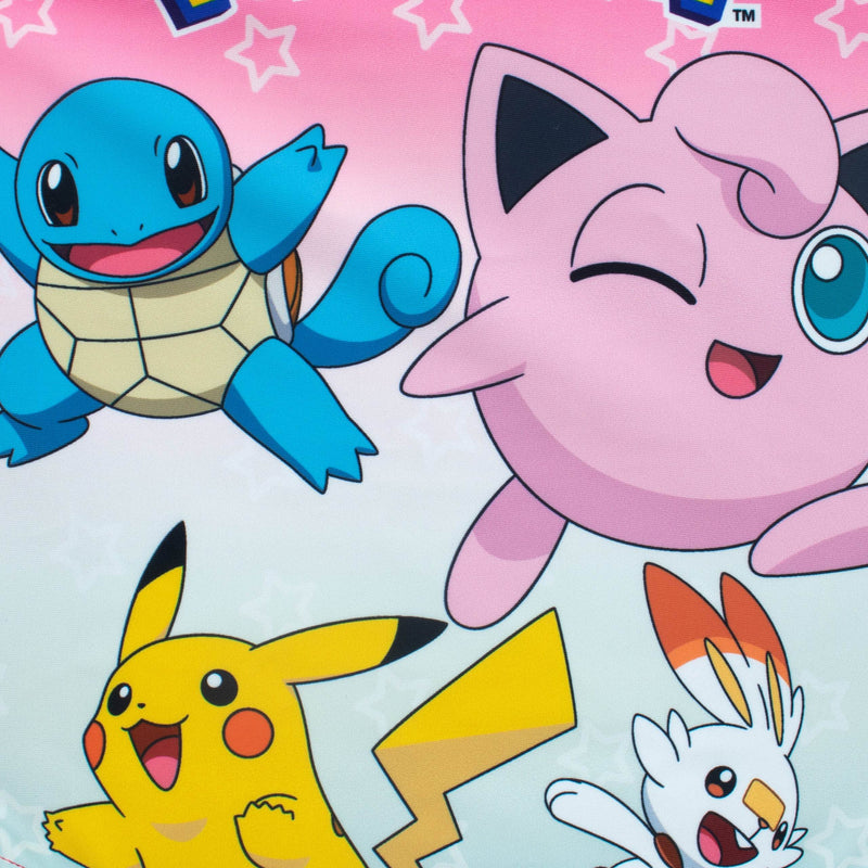 Buy Pokémon Swimsuit | Kids | Official Character.com Merchandise