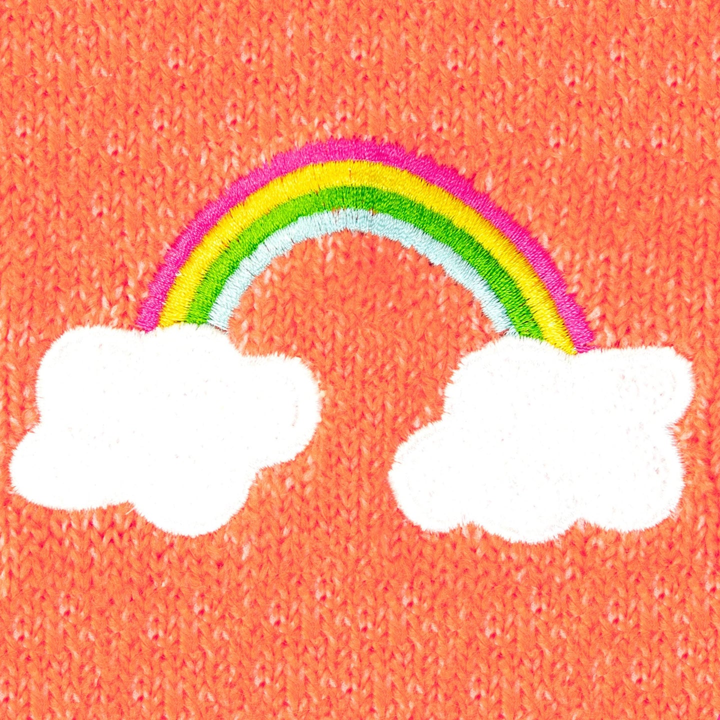 Girls Peppa Pig Cardigan | Character.com