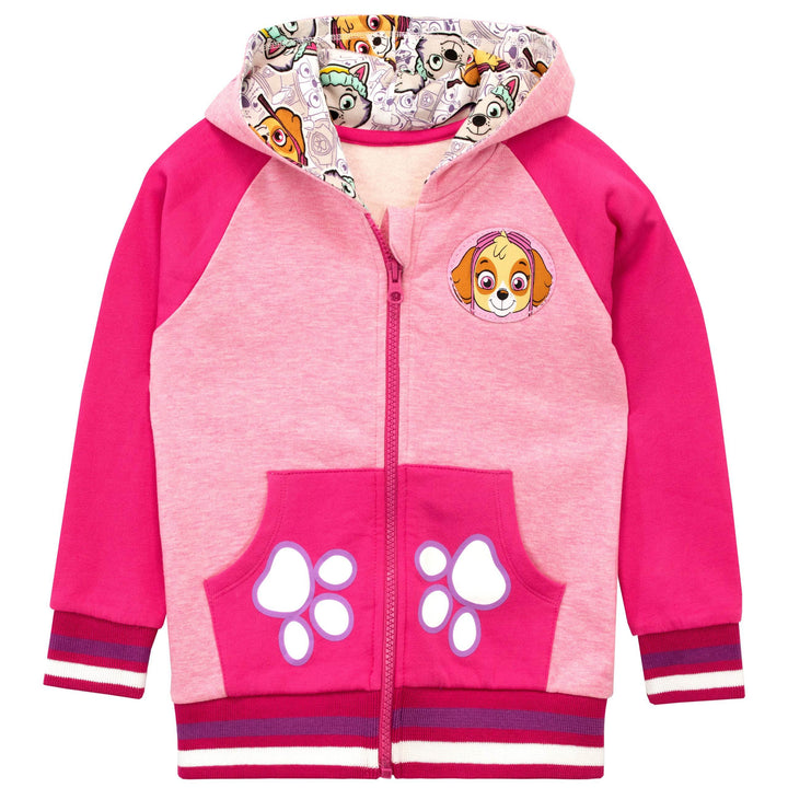 Paw Patrol Clothing | Paw Patrol Nightwear & PJs | Character.com
