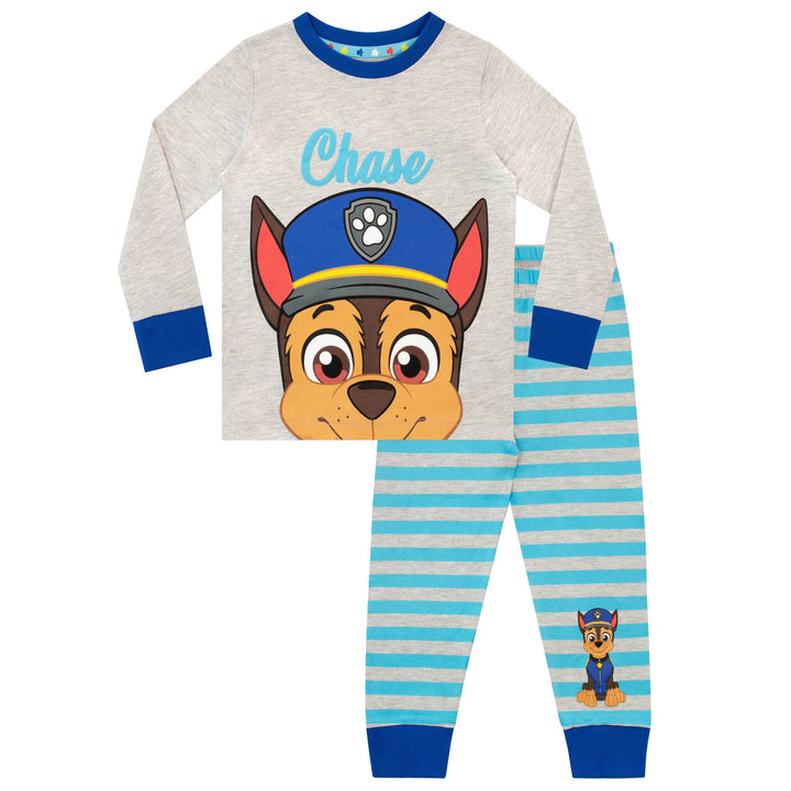 Paw Patrol Clothing | Paw Patrol Nightwear & PJs | Character.com