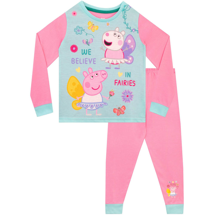 Kids Clothing & Pyjamas | Boys & Girls Clothes | Character.com