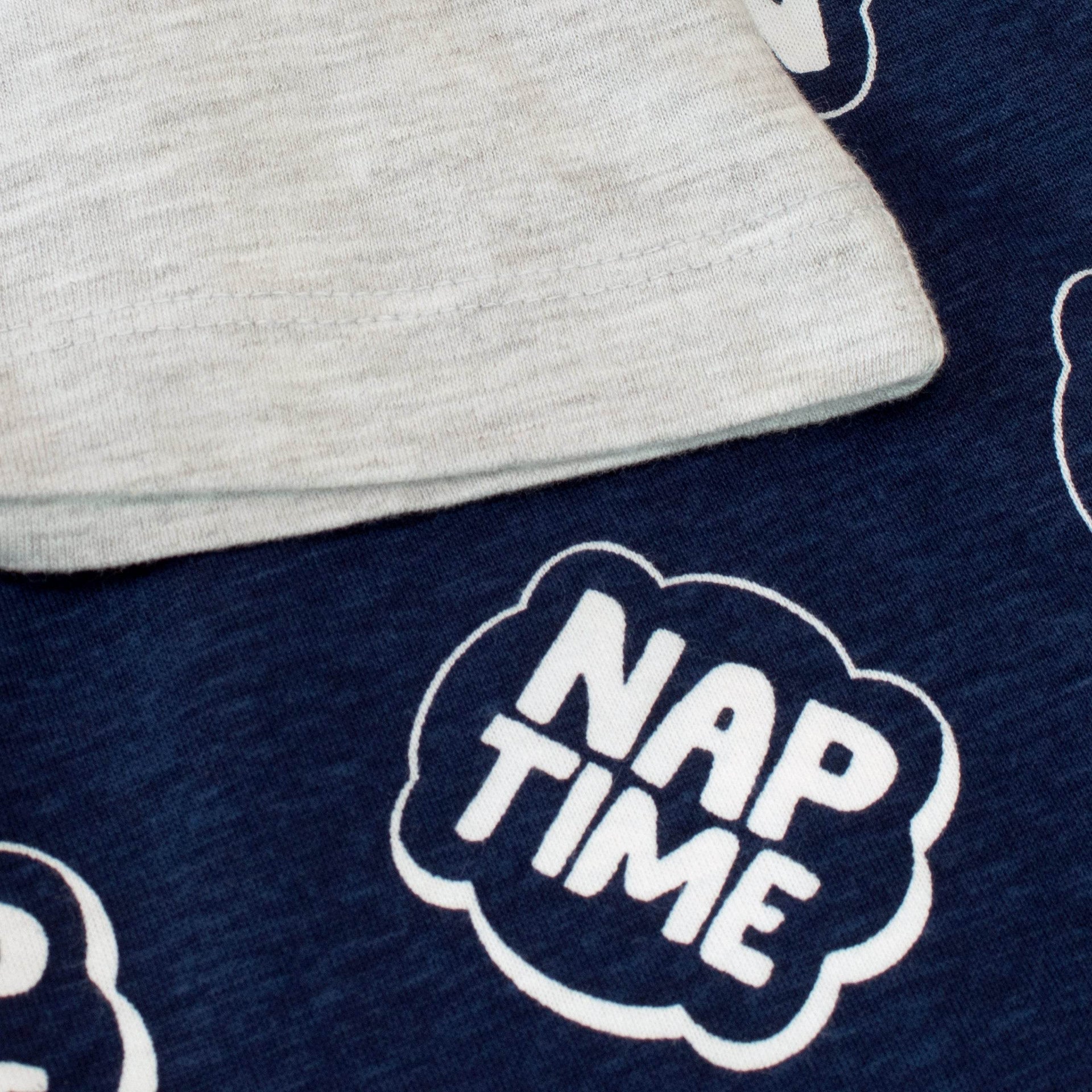 Peppa Pig Nap Princess Pyjamas | Kids | Official Character.com Merchandise