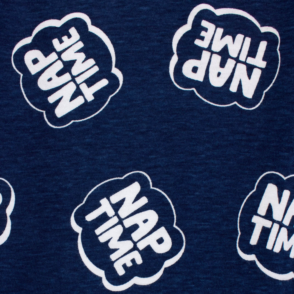 Peppa Pig Nap Princess Pyjamas | Kids | Official Character.com Merchandise