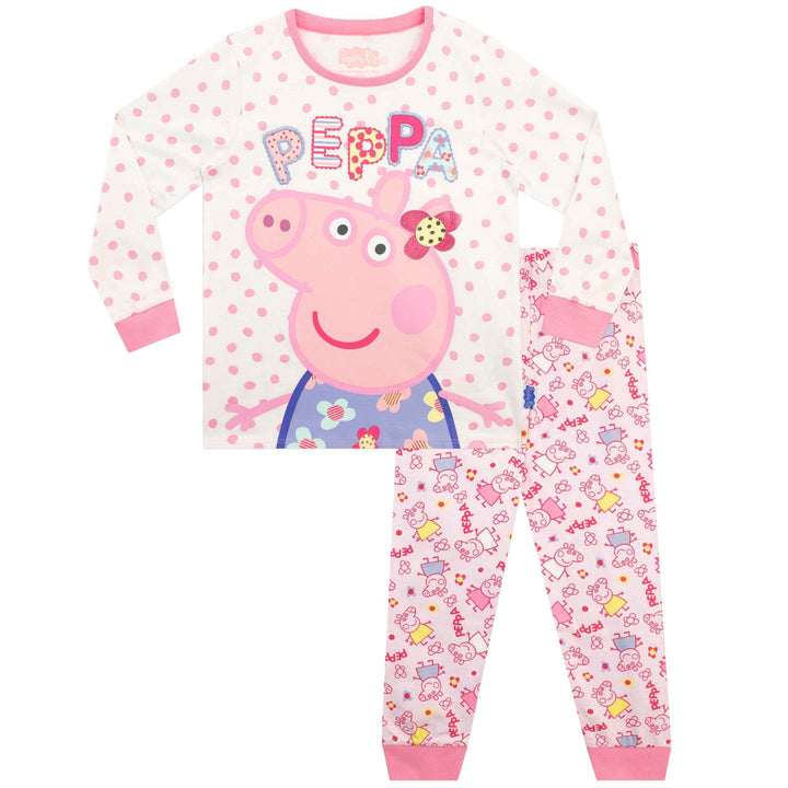 Kids Clothing & Pyjamas | Boys & Girls Clothes | Character.com
