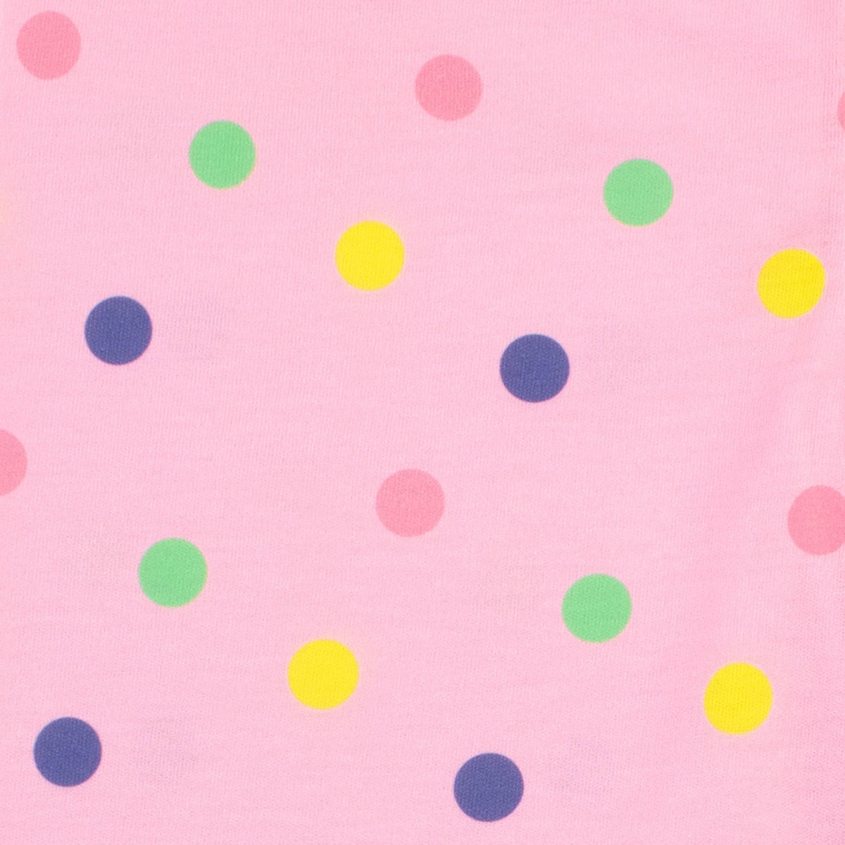 Peppa Pig Pyjamas and Nightdress Set | Kids | Character.com