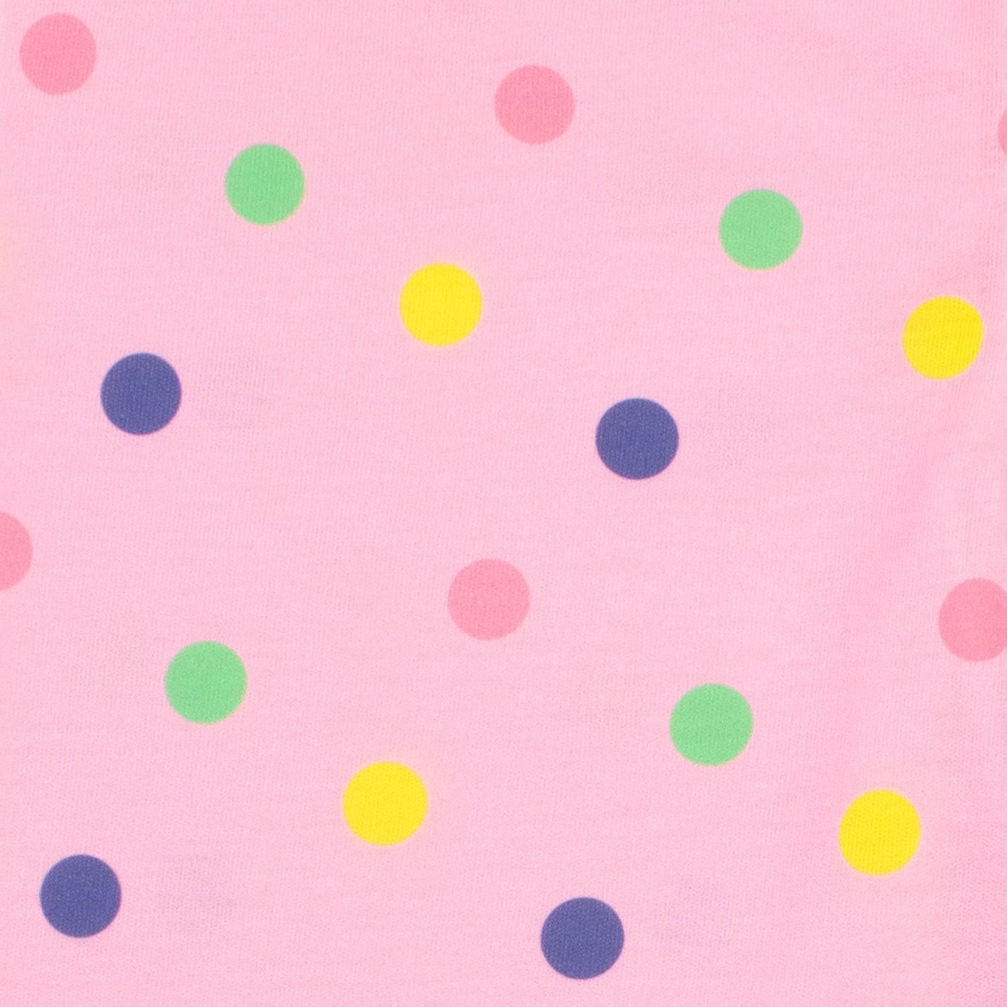 Peppa Pig Pyjamas and Nightdress Set | Kids | Character.com